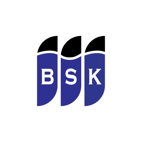 Bsk Vector Images (41)