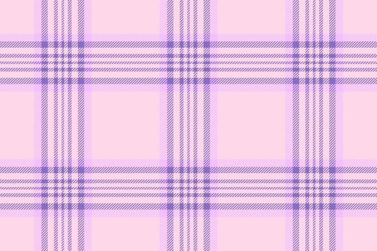 Diamond Fade Pattern Vector Images (over 650)