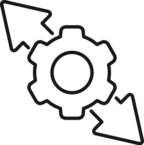 Arrows Arrow Wheel Vector Images (over 15,000)