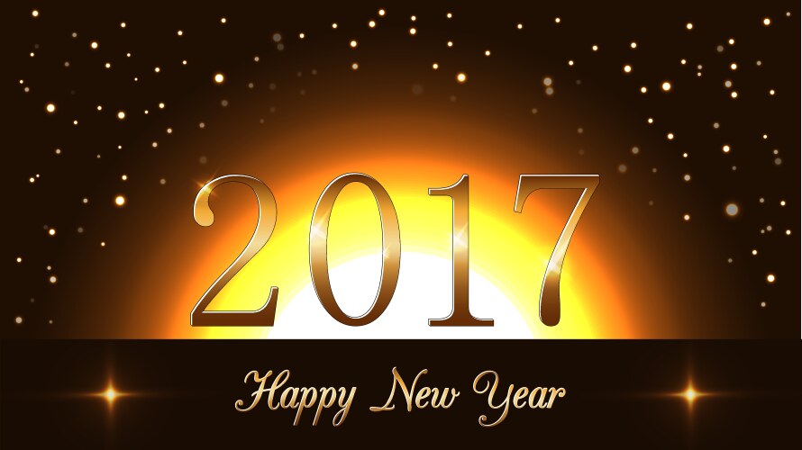 2017 Vector Images (over 30,000)