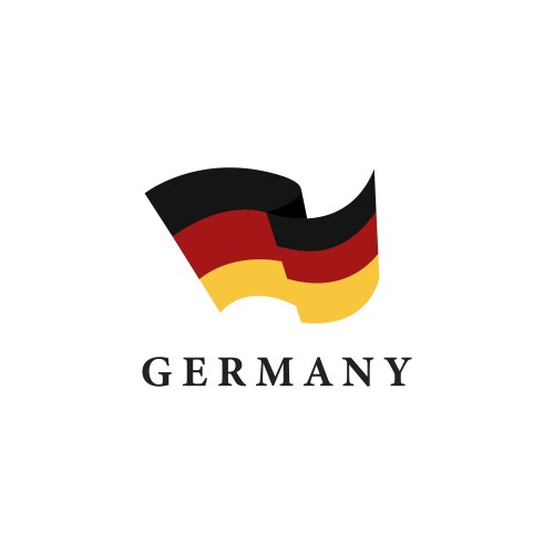Germany Logo Vector Images (over 9,900)