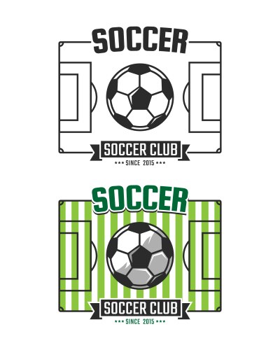 School Club Logo Vector Images (over 12,000)