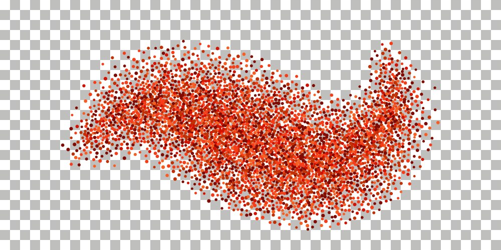 Chilli Vector Images (over 19,000)