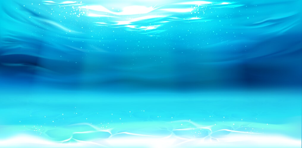 Background Ocean Sea Water Vector Images (over 230,000)