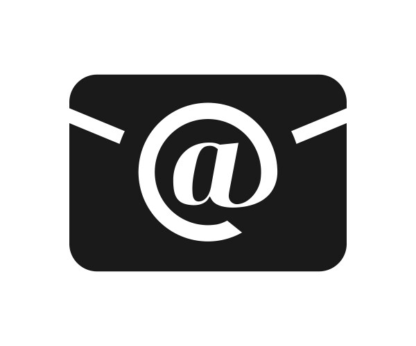 Email Flat Icon Vector Images (over 78,000)