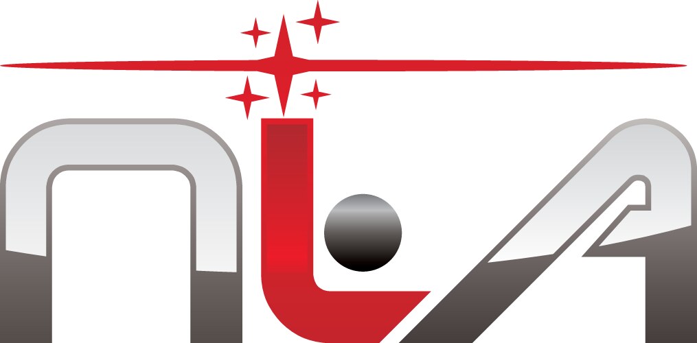 Modern letter l Royalty Free Vector Image - VectorStock