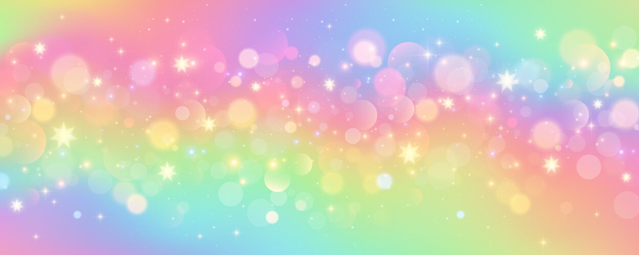 Pastel Rainbow Background Vector Images (over 28,000)