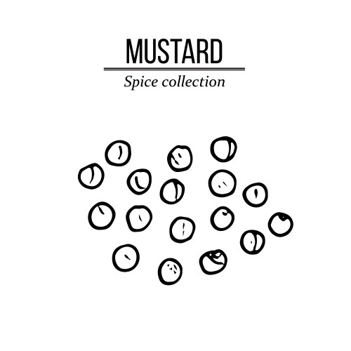 Mustard Oil Logo Vector Images (over 210)
