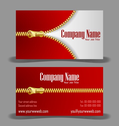 Zipper Vector Images (over 18,000)