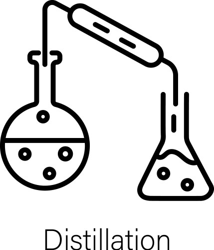 Distillation Vector Images (over 4,800)
