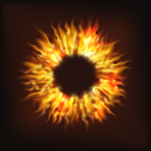 Flame Vector Images (over 490,000)