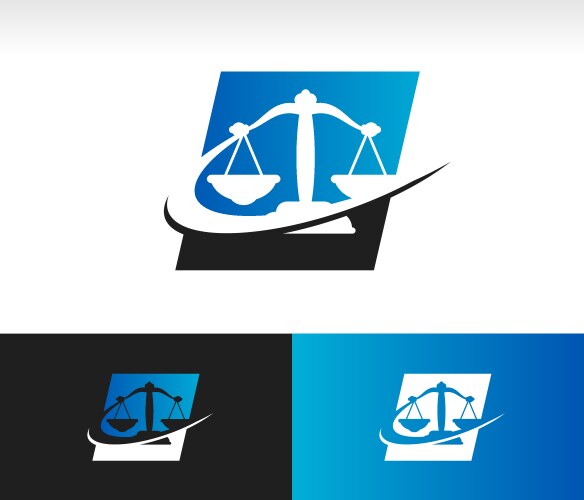 Balance Scale Vector Images (over 64,000)