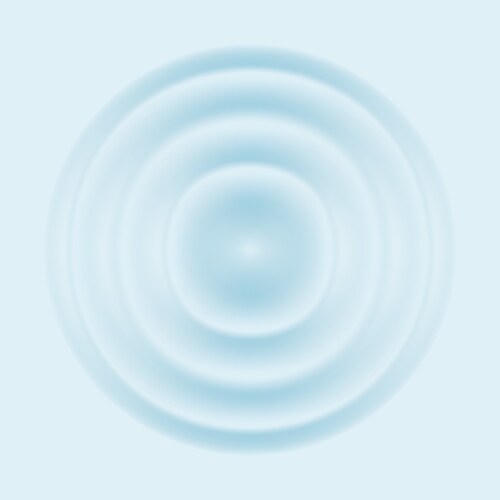 Caustic Water Texture Vector Images (over 250)