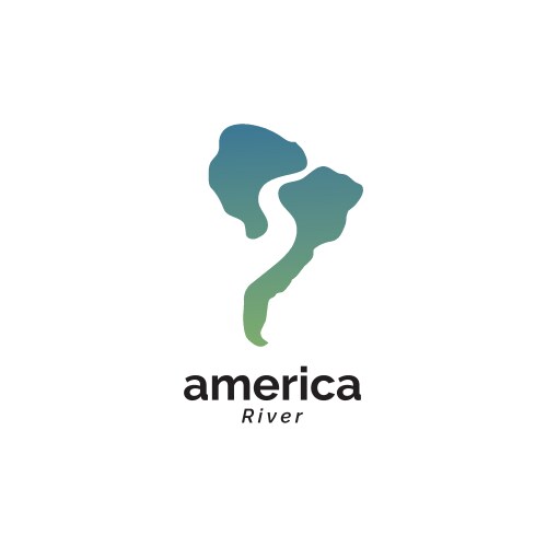 River Logo Vector Images (over 45,000)