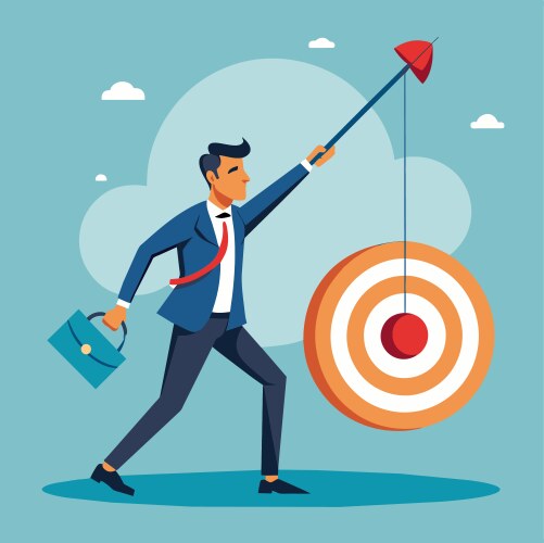 Impact Vector Images (over 31,000)