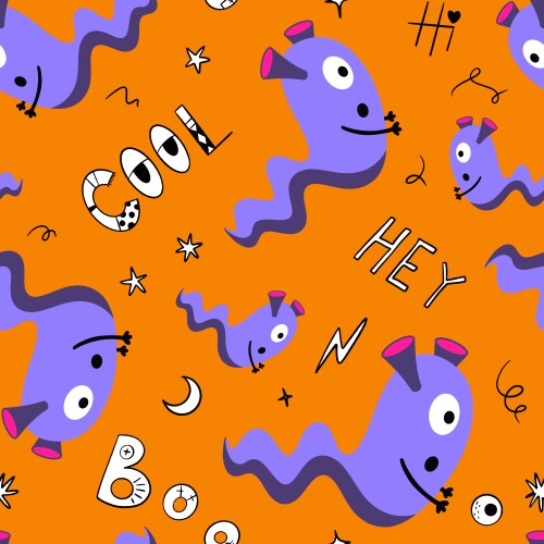 Creepy Pattern Vector Images (over 14,000)