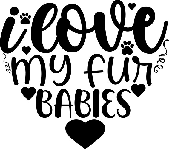 Fur Vector Images (over 150,000)