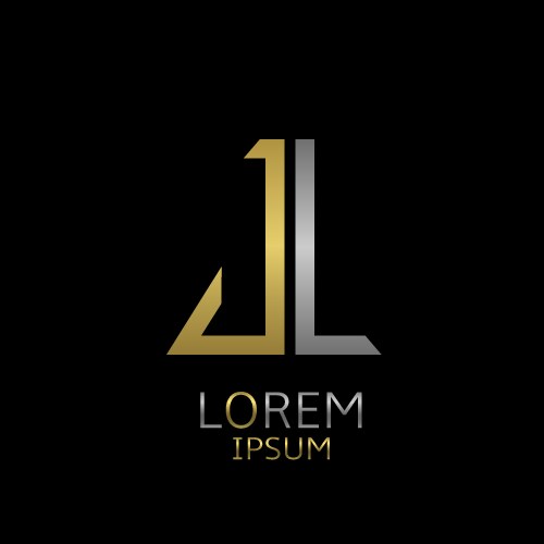 Jl Logo Vector Images (over 2,200)