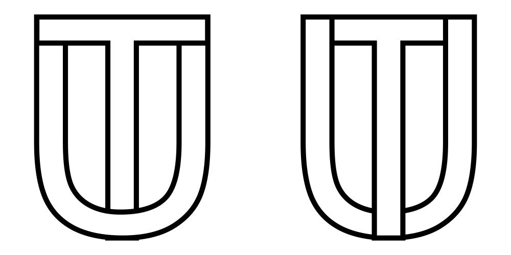 Tu Logo Vector Images (over 1,900)