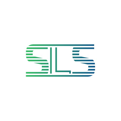Sls Logo Vector Images (over 2,400)