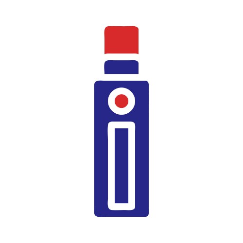 Blue Rectangle Vector Images (over 170,000)