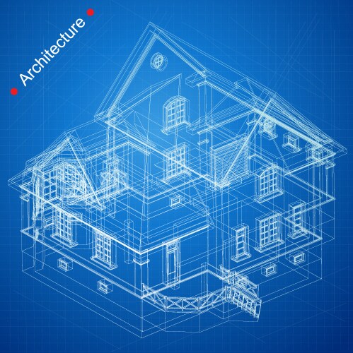 Model Vector Images (over 620,000)