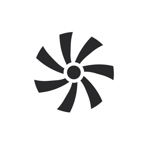 Environmental Logos Vector Images (over 57,000)