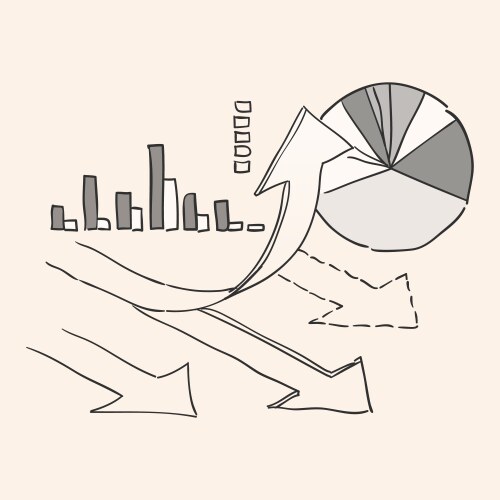 Growth Vector Images (over 740,000)