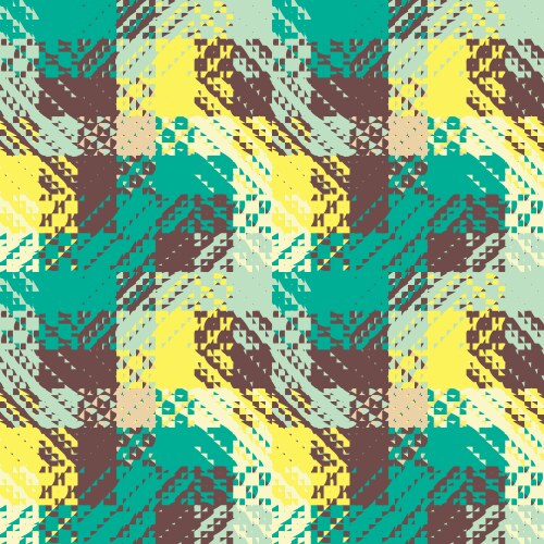 Geometric Print Vector Images (over 890,000)