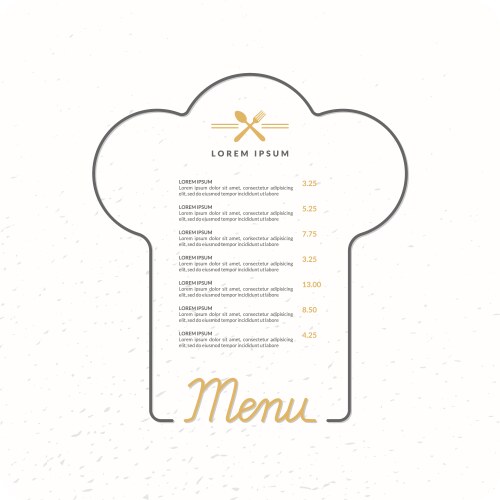 Menu Background Vector Images (over 390,000)