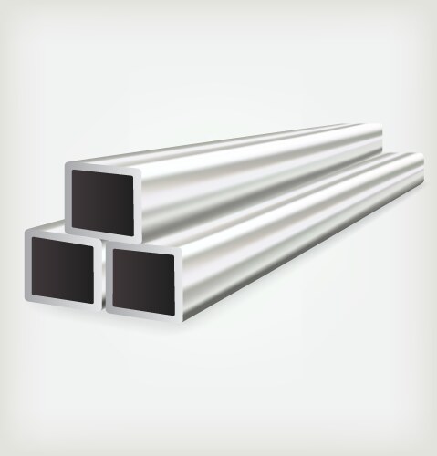 Metal Vector Images (over 1.2 million)