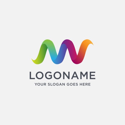 Mm Logo Vector Images (over 3,300)