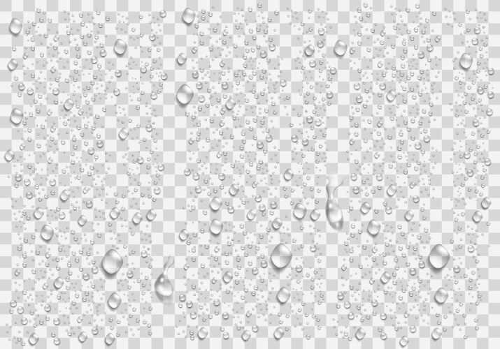 Water Vector Images (over 1.8 million)
