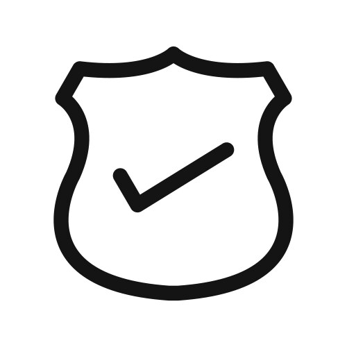 Badge Security Logo Vector Images (over 58,000)