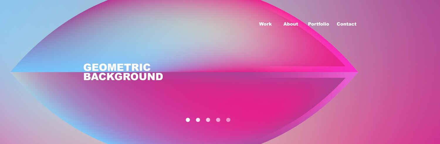 Geometric Sphere Vector Images (over 97,000)