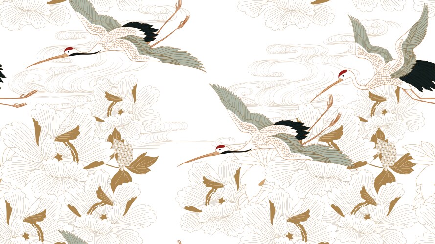 Japanese Border Vector Images (over 21,000)