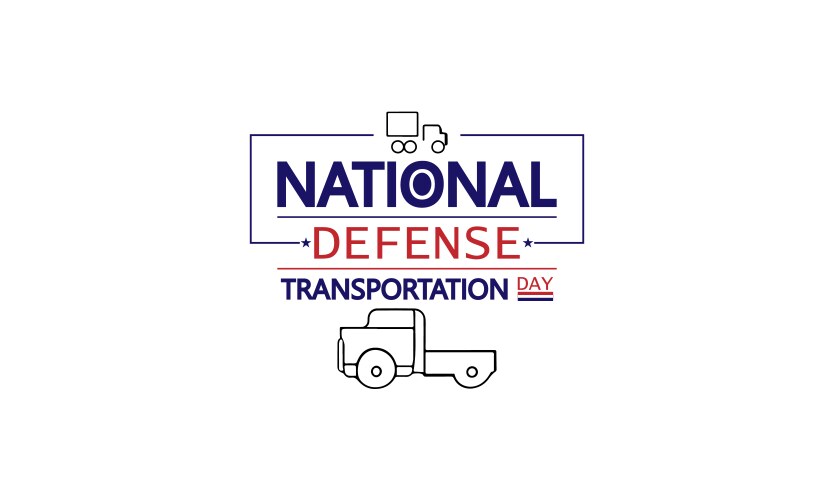 Defense Industry Vector Images (over 4,000)