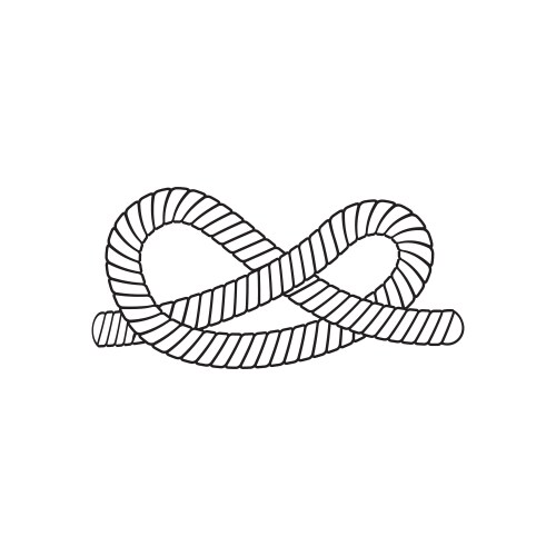 Eternity Vector Images (over 19,000)