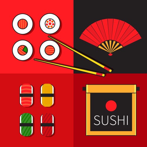 Japanese Vector Images (over 290,000)