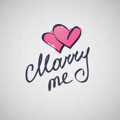 Me Vector Images (over 30,000)