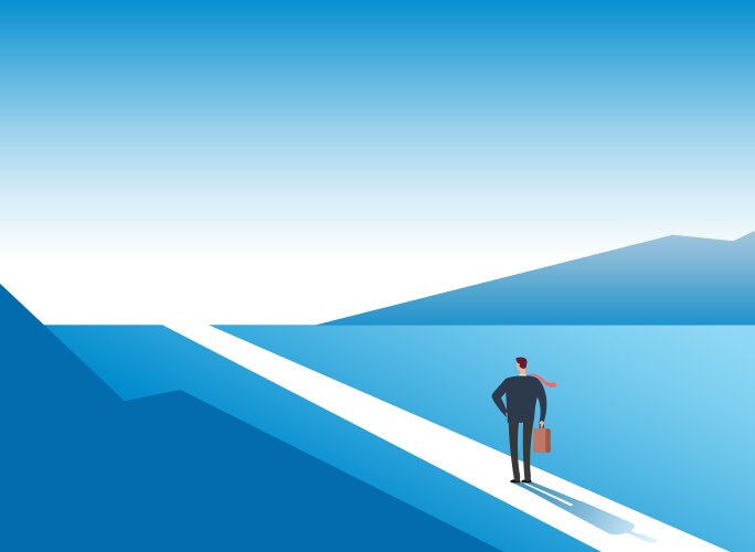 Beginning Vector Images (over 33,000)