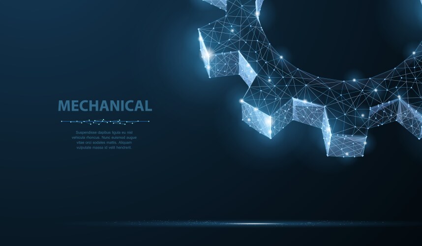 Free 3d Vector Images (over 50,000)