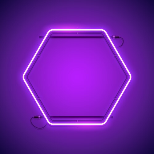 Purple Border Vector Images (over 65,000)