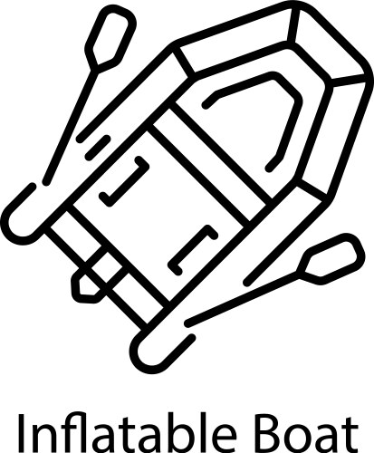 Inflatable Vector Images (over 59,000)