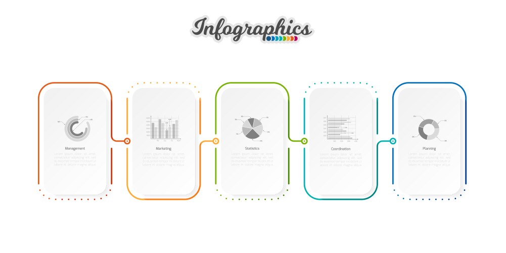 Timeline Diagram Vector Images (over 79,000)