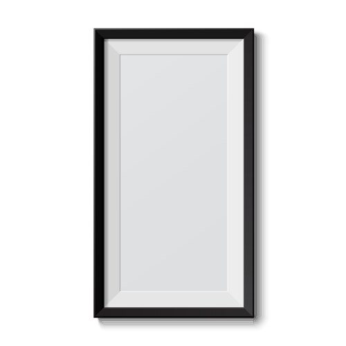 Picture Frame Vector Images (over 150,000)