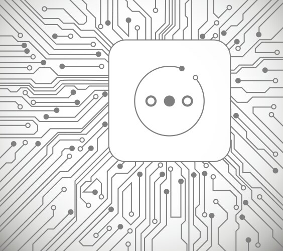 Circuit Vector Images (over 150,000)