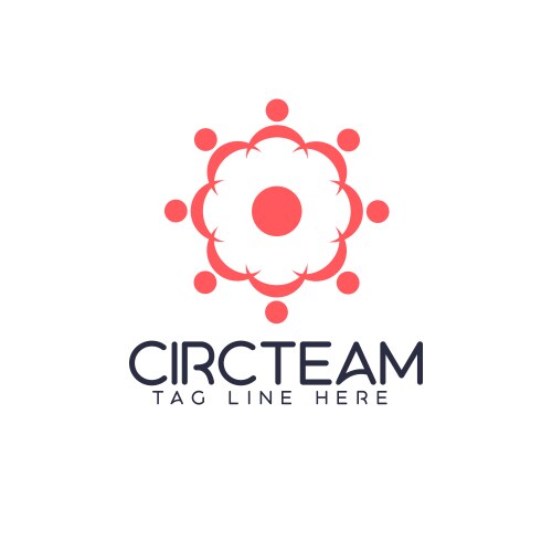 People Unity Icon Vector Images (over 29,000)