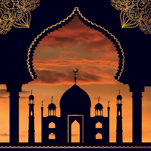 Islam Vector Images (over 360,000)