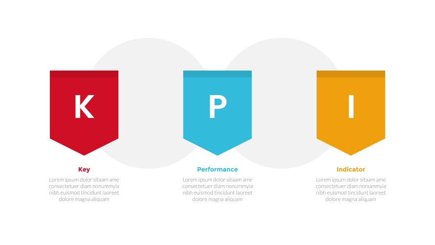 Kpi Vector Images (over 5,200)